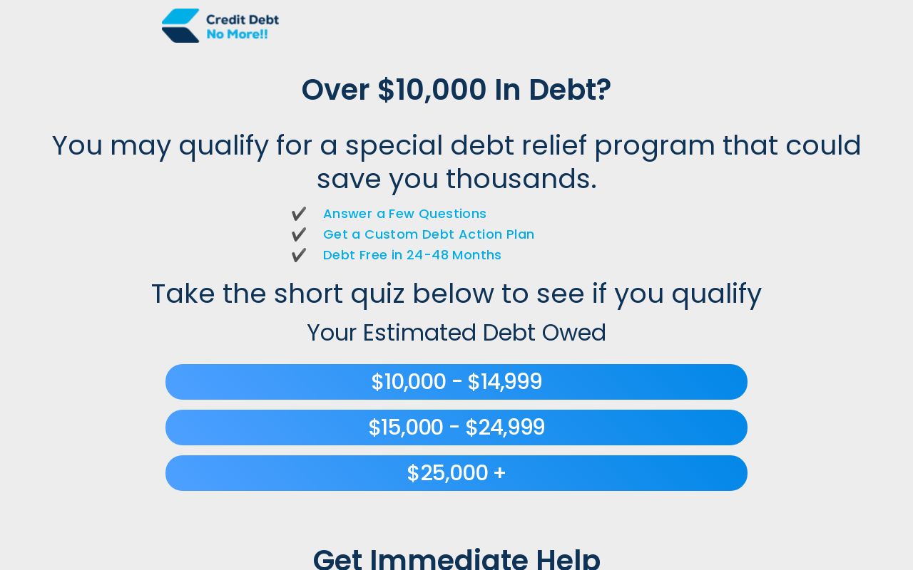 Credit Repair Recovery